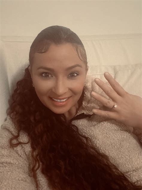 Mike Tims On Linkedin She Said Yes On 11 23 23 11 Comments