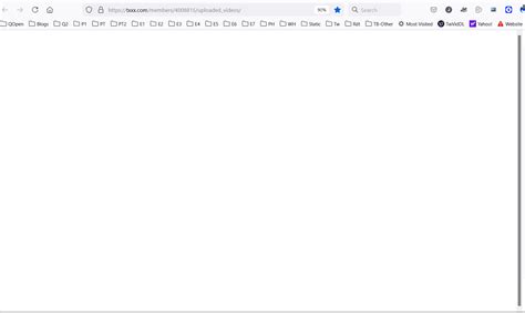 · Issue 192617 · Adguardteamadguardfilters · Github