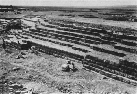 Jerwan Alchetron The Free Social Encyclopedia