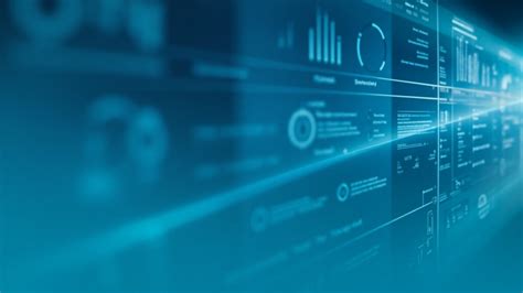 Unveiling The Future Of Software Testing How Ai Is Paving The Way For Enhanced Quality And