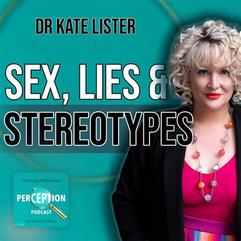 Sex Stigma And Social Media W The Perception Podcast Apple Podcasts