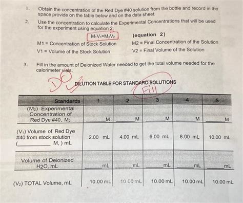 Pre Lab Assignmeni Open The Prelab Folder On Chegg