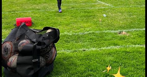 Laure Manaudou Publie Une Photo De Son Fils Lou Purepeople