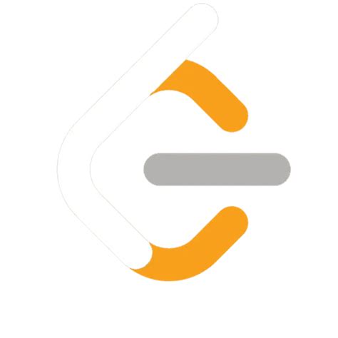 Leetcode 1317 Convert Integer To The Sum Of Two No Zero Integers