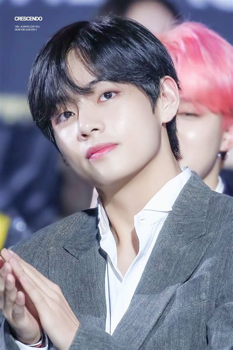 70以上 Bts V 髪型 223808 Bts V 髪型 イラスト