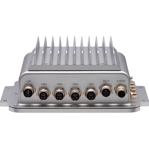 computadora edge ai atc 3530 ip7 4c 4m nexcom mobile computing