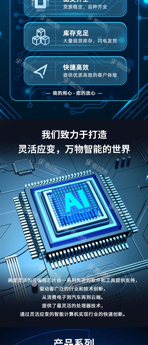 全新原装 xc7s100 1fgga484c 现场可编程门阵列 封装 fbga 484 ic 阿里巴巴