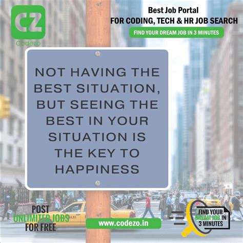 Ca Rajesh Gupta On Linkedin Codezo Flutterdeveloper Reactdeveloper