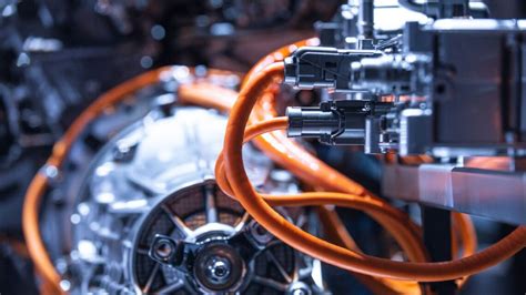 Revolutionizing Ev Charging Experience User Feedback And Segmentation