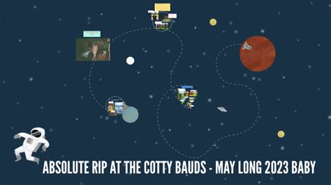 Matty And Al Cotty Bender Bauds By Alex Campbell On Prezi