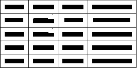 Shows The Schematic Diagram Of The Hybrid Scm­ Sac Ocoma System Based