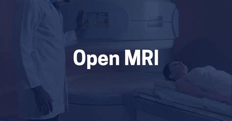 Mri Magnetic Resonance Imaging