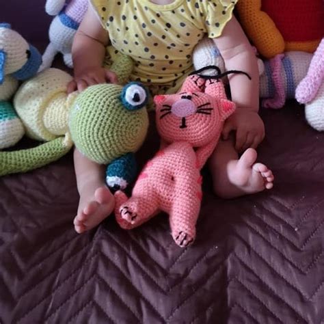 Плетки за малки и големи