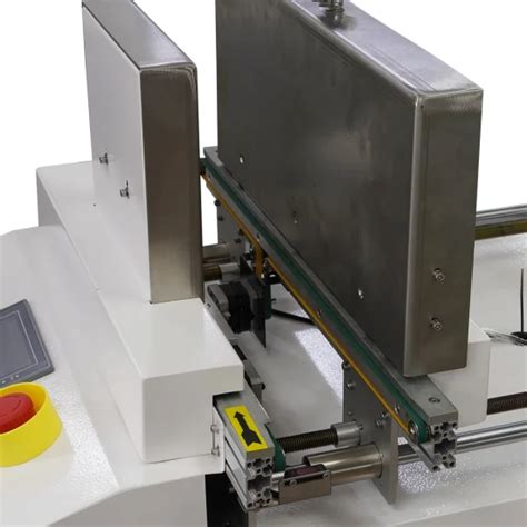 Most Favorable Automatic Smt Pcb Conveyor Loader Stacker Loader Machine Fully Automatic Pcb