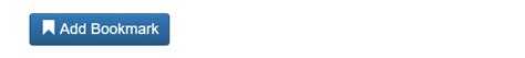 Bootstrap Button With Icon And Text Example