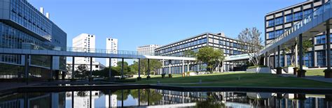 转发 Advanced Science 具有空间 键电荷转移的多给 受体热活化延迟荧光材料实现高达21 外量子效率的天蓝光oled 深圳大学材料学院有机高分子光电材料与器件课题组