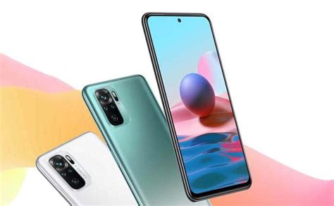 Redmi Note Price In Nepal Key Specs Features Gadgets In Nepal