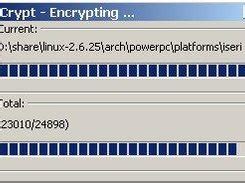 EzCrypt Download SourceForge Net