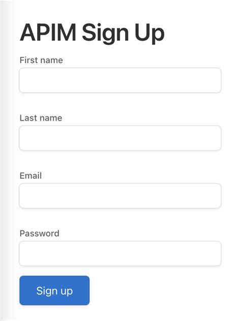 How To Buy The Executepython Connector 7 Day Free Trial Of The Smallest Package Regexflow
