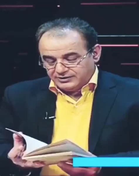 Nader Davari On Linkedin Em 47i8m