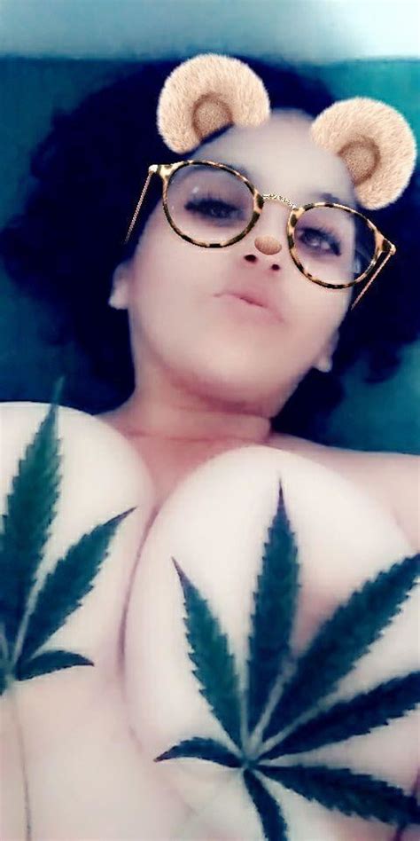 My Beautiful Bbw Slave Porn Pictures Xxx Photos Sex Images 4022788