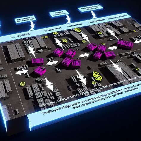 Finale How To Fix Orders Flagged With Error