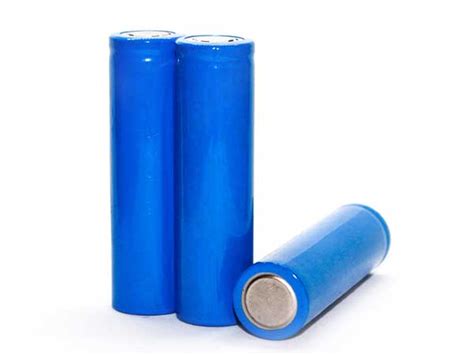 Lithium Ion Cell Manufacturers Suppliers Traders In Bangalore