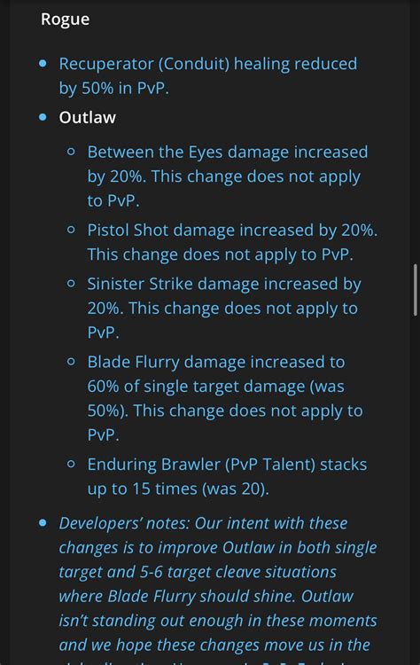 925 Class Tuning Rworldofpvp 925 Class Tuning Rworldofpvp