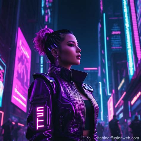 Grid Styled Content Keyvisual Stable Diffusion Online Grid Styled Content Keyvisual Stable Diffusion Online