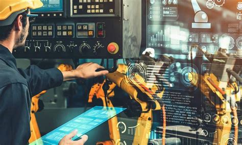 10 Embedded C Online Courses For 2025 Explore Free Courses And Certifications Class Central