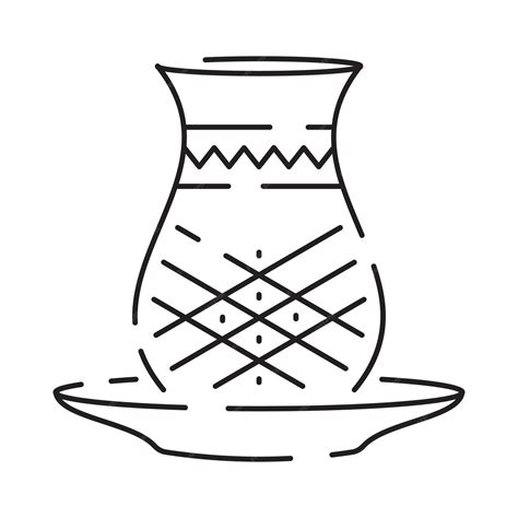 Norooz Nawrouz Newroz Novruz Nowrouz Nawrouz Nauryz Nooruz Nowruz