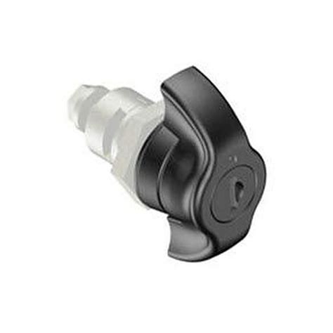 Powder Coated Quarter Turn Cam Latch Key Locking Ch At Best Price In Hyderabad Dynamic