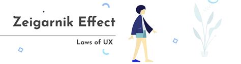 My Journey of becoming a UX designer | by Fitri Eka Cahyanti | Medium
