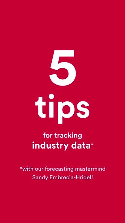 Interrupt On Linkedin Surfing The Reams Of Data Available On The
