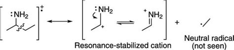 How To Identify Molecular Fragmentation Patterns In Mass Spectrometry