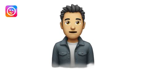 Passive Agressive Emoji Ai Emoji Generator