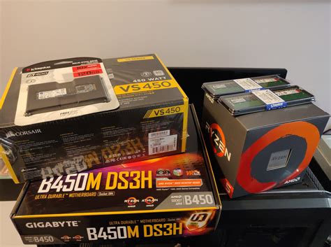 Multipurpose Freenas Server Build Shogantech