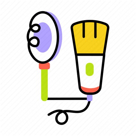 Voice Controller Voice Transmitter Voice Recorder Microphone