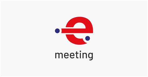 ‎enablex Meeting On The App Store