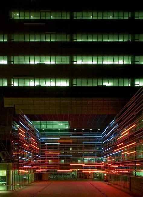 Caltrans Thom Maynemorphosis