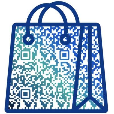 QR MIX