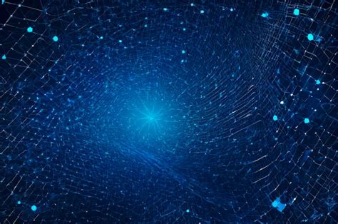 premium photo digital forensics generative ai