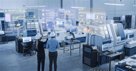 Mining Services Australian Mining