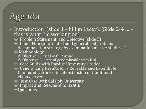 Ppt Simulation Driven Virtual Reality Powerpoint Presentation Free Download Id2790206