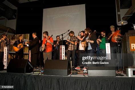 Beth Harris Photos And Premium High Res Pictures Getty Images