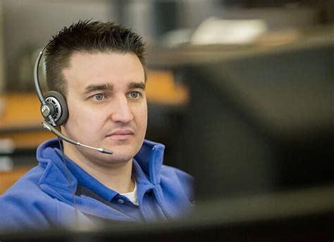 Spillman Flex Records Ancom Communications Minnesota