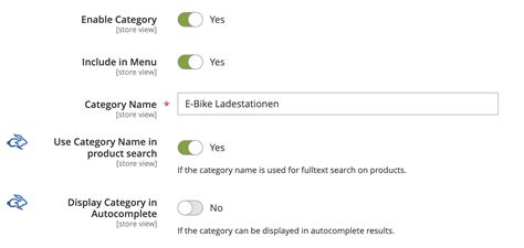 Problem With Button Display Category In Autocomplete · Issue 2665