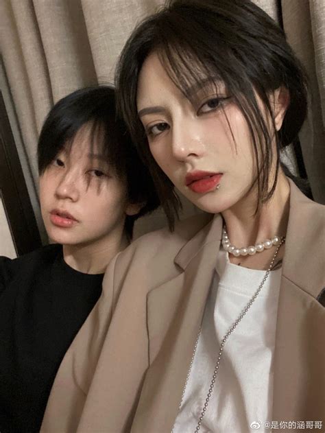Ig Ssyee0 Weibo Han08162