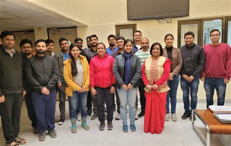 IEEE DEIS SBC At Indian Institute Of Technology Kanpur