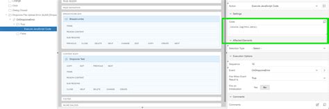 Antivirus Check Issue Dani LSun Apex Plugin Dropzone GitHub